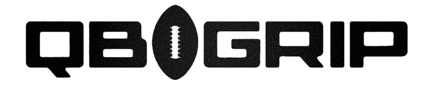 Documenting QB Grip History – Documenting QB Grip History